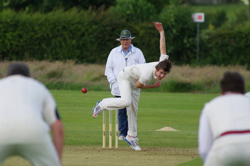 Cricket Facts In Hindi Betting Casino Online cricket-facts-in-hindi-betting-casino-online