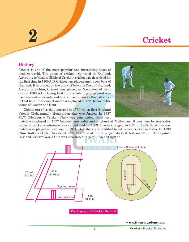 Information About Cricket In English Betting Casino Online information-about-cricket-in-english-betting-casino-online