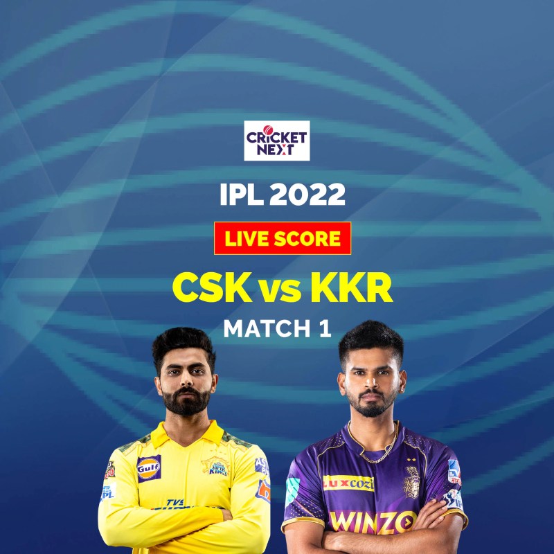 Today Ipl Match Details Betting Casino Online
